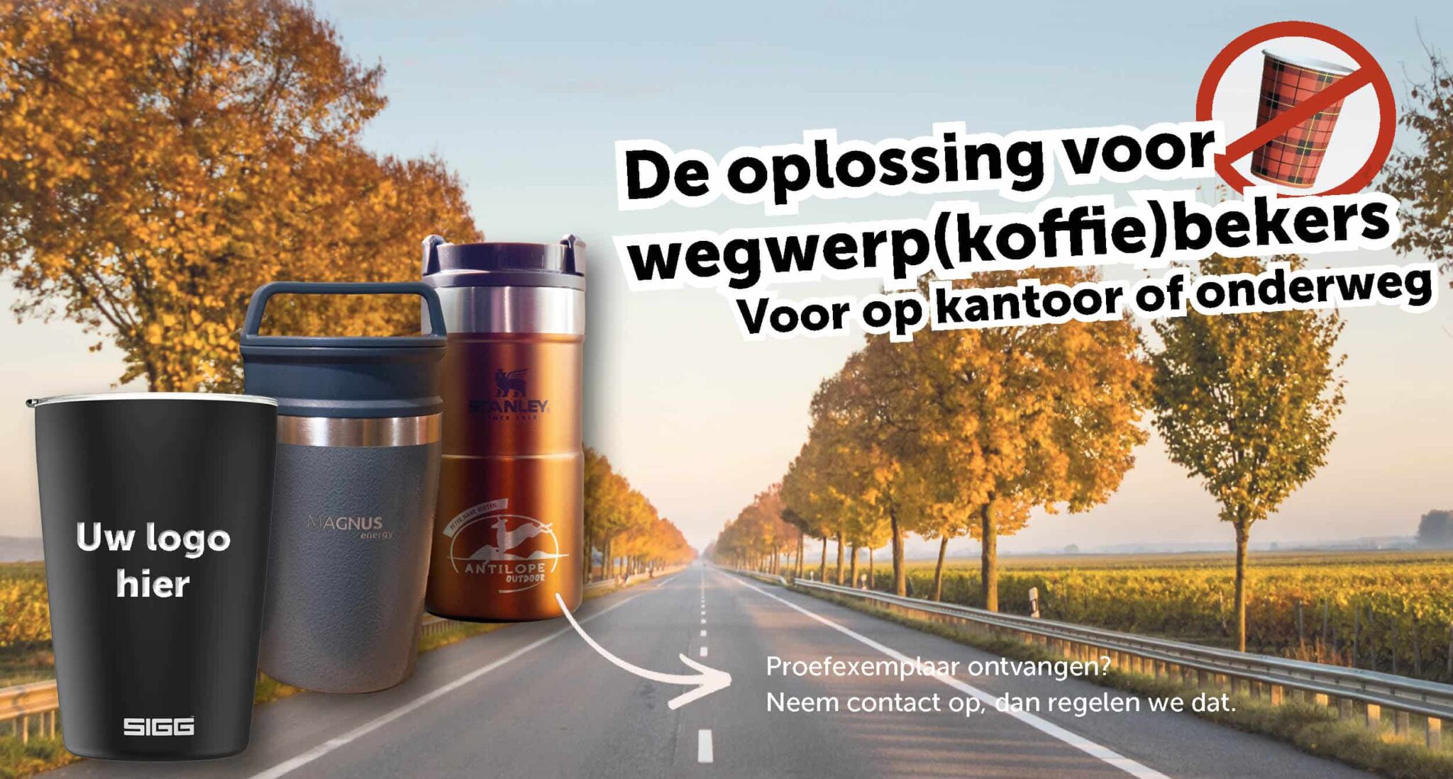 Zakelijke bestellingen Yeti - Yetispecialist.nl